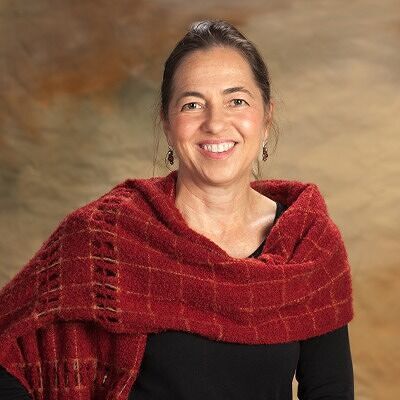 Andrea Emily Stumpf - Alle Hörbücher bei Audible.de