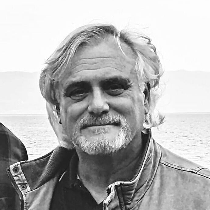 Ronald Pauley – Audio Books, Best Sellers, Author Bio | Audible.com