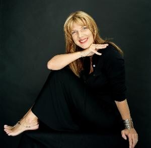 Tess Stimson – Audio Books, Best Sellers, Author Bio | Audible.com