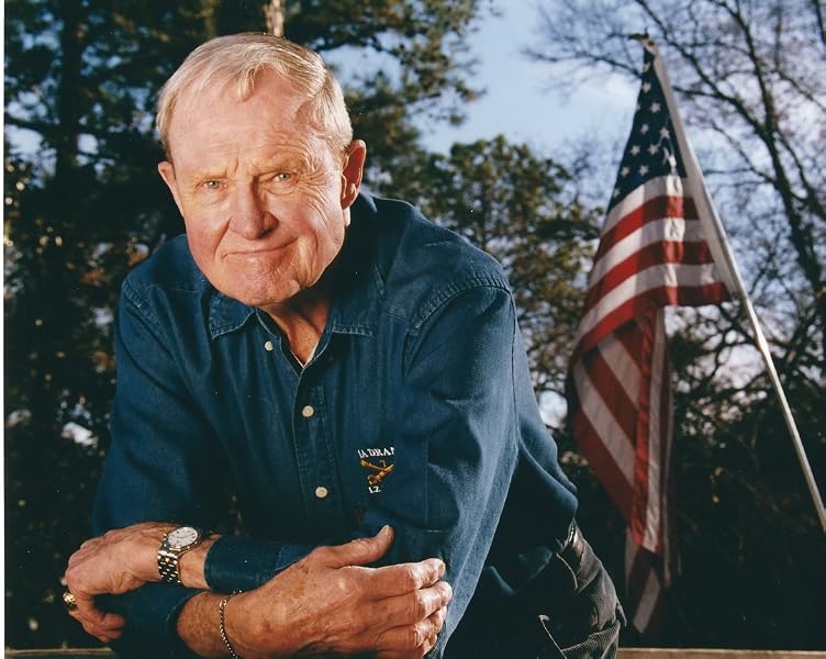 Amazon.com: Hal Moore on Leadership: Winning When Outgunned and ...