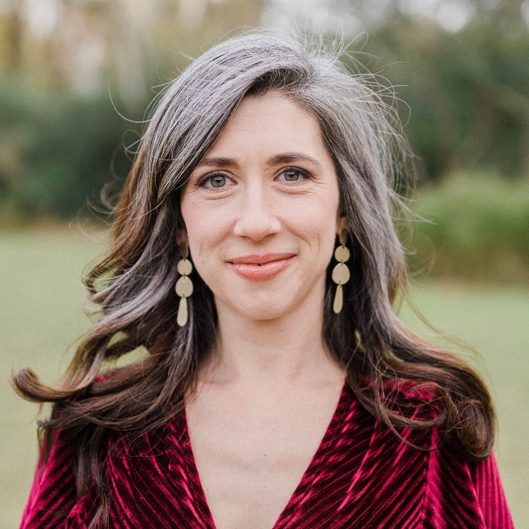 Rachel M. Marshall – Audio Books, Best Sellers, Author Bio | Audible.com