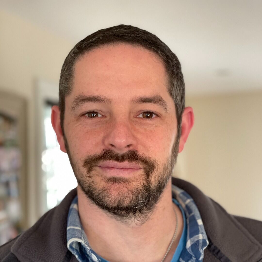 Matt Brand – Audio Books, Best Sellers, Author Bio | Audible.com