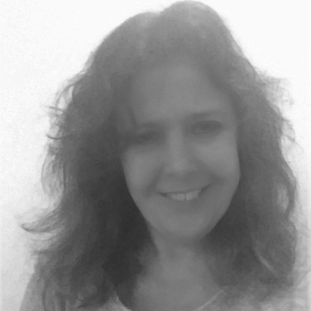 Sue Heath – Audio Books, Best Sellers, Author Bio | Audible.com