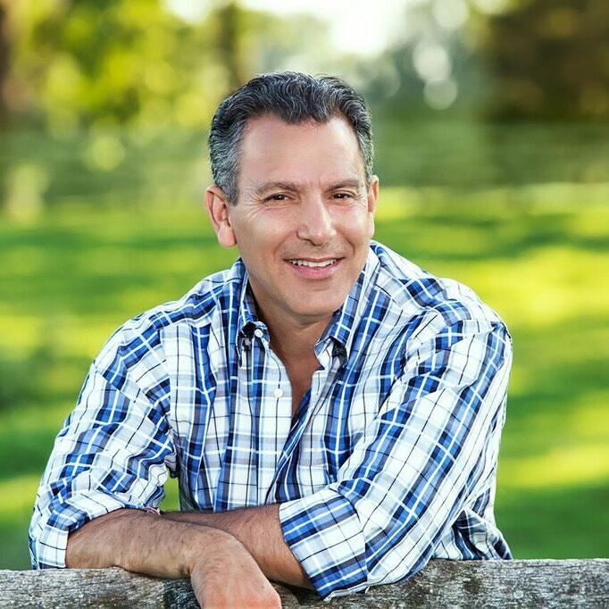 David James – Audio Books, Best Sellers, Author Bio | Audible.com