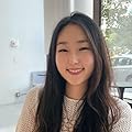 Sarah Hwang – Audio Books, Best Sellers, Author Bio | Audible.com