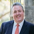 W. Joseph King – Audio Books, Best Sellers, Author Bio | Audible.com