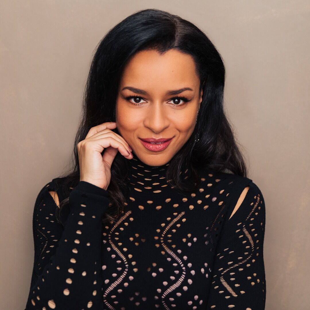 Sarah Cooper - Alle Hörbücher bei Audible.de