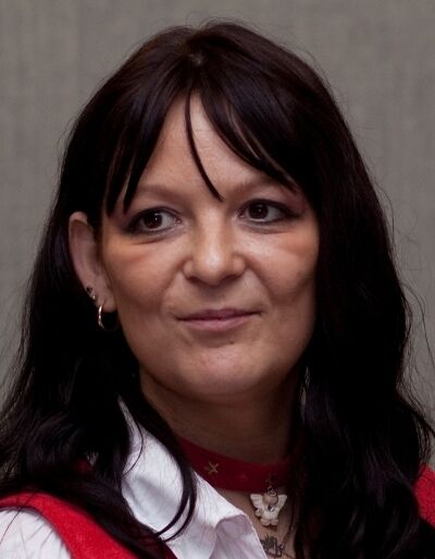 Daniela Vogel – Audio Books, Best Sellers, Author Bio | Audible.com