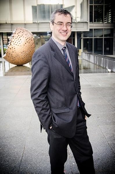 Amazon.com: Sengoidelc: Old Irish For Beginners (Irish Studies): 9780815630722: Stifter, David ...