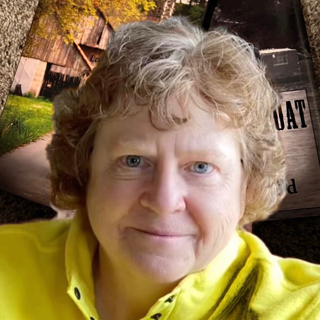 Lisa Head – Audio Books, Best Sellers, Author Bio | Audible.com