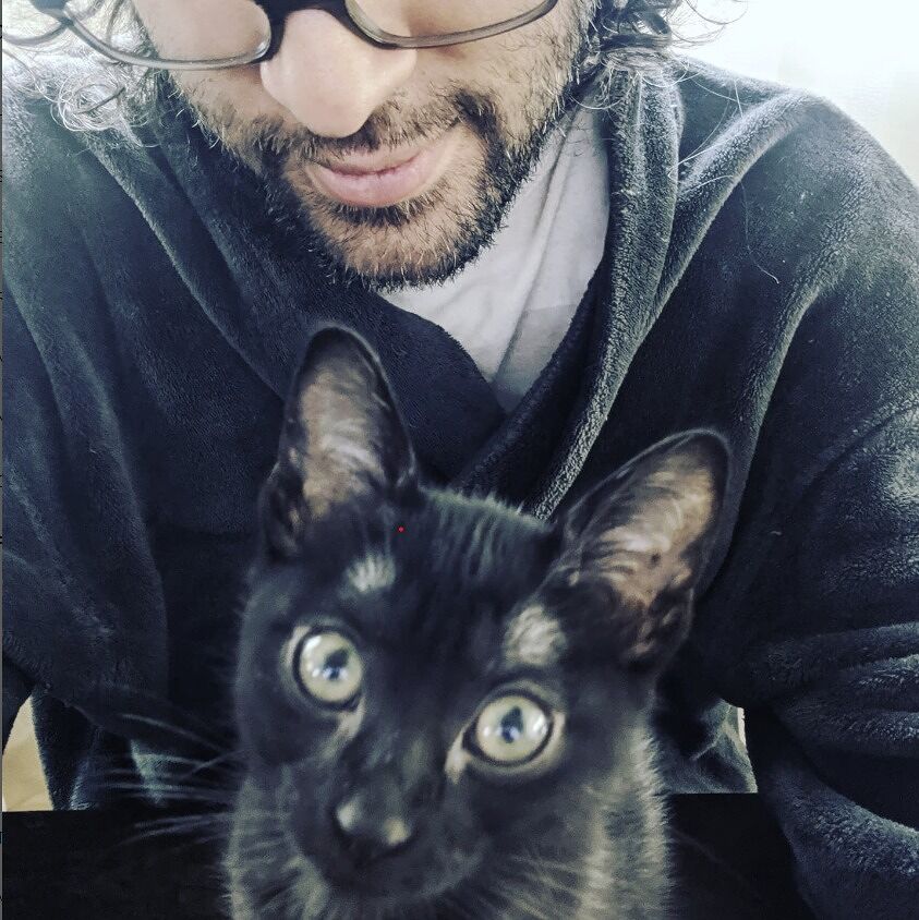 Anthony Burch – Audio Books, Best Sellers, Author Bio | Audible.com