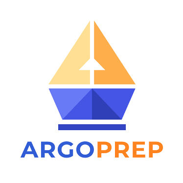 Amazon | Introducing MATH! Grade 5 by ArgoPrep: 600+ Practice Questions + Comprehensive Overview ...