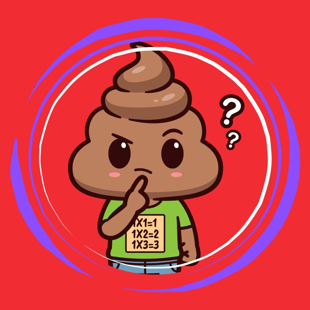 Professor Poop - Alle Hörbücher bei Audible.de