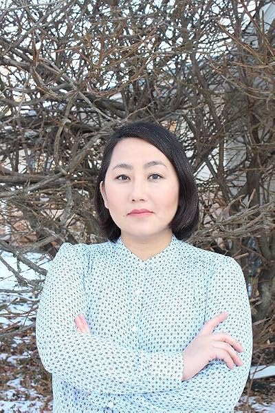The Latehomecomer: A Hmong Family Memoir - Kindle edition by Yang, Kao ...