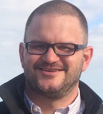 Amazon.com: Race Lessons: Using Inquiry to Teach About Race in Social ...