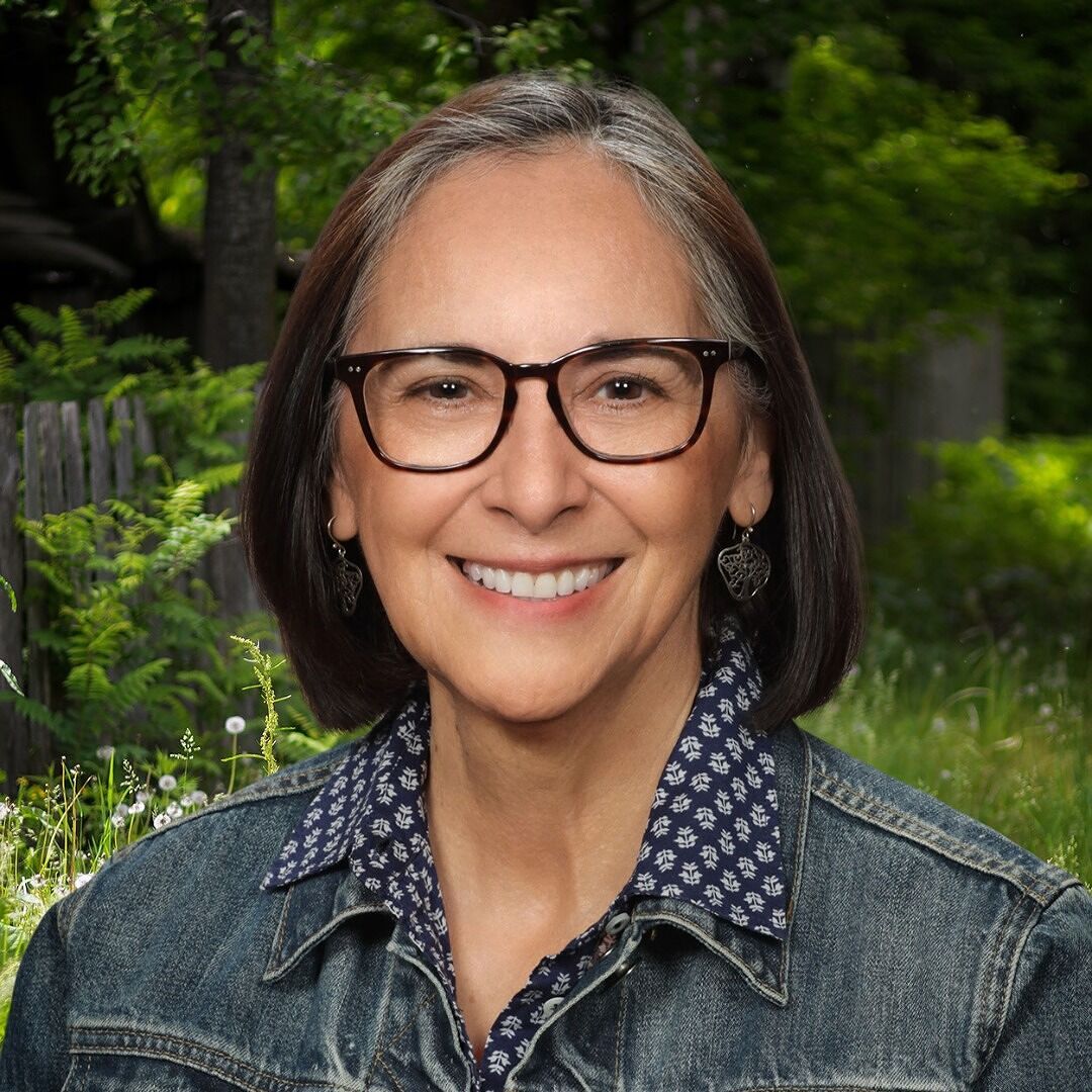 Armida Espinoza – Audio Books, Best Sellers, Author Bio | Audible.com