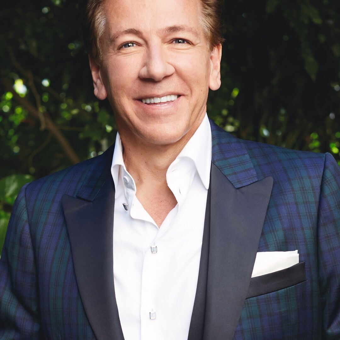 Ross King – Audio Books, Best Sellers, Author Bio | Audible.com