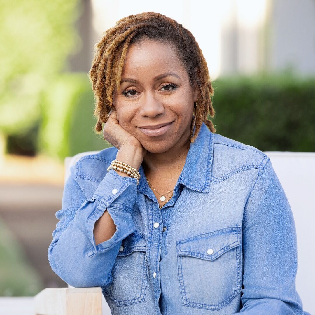Jada Edwards – Audio Books, Best Sellers, Author Bio | Audible.com