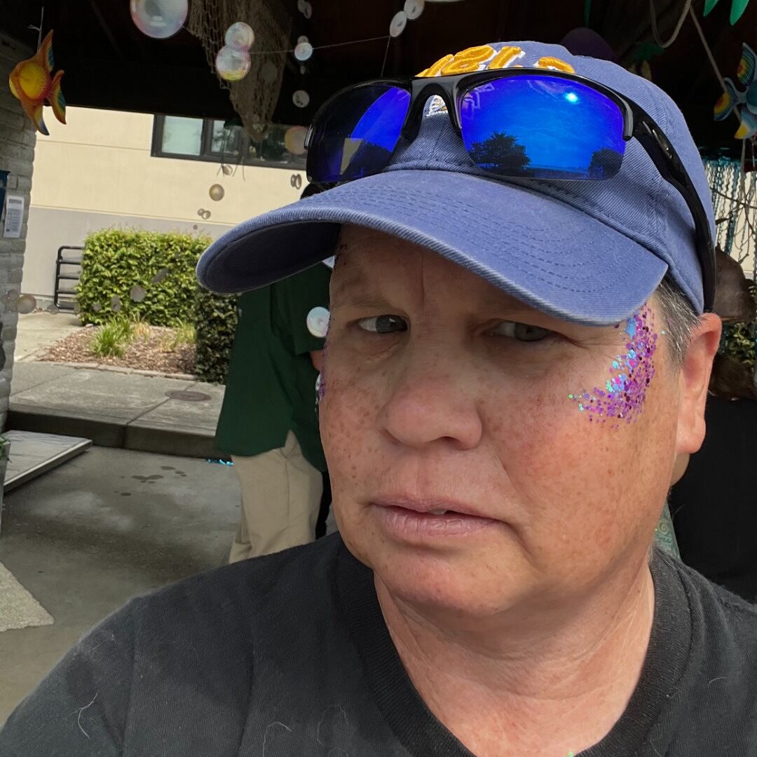 Shannon Webb Audiobooks | Audible.co.uk