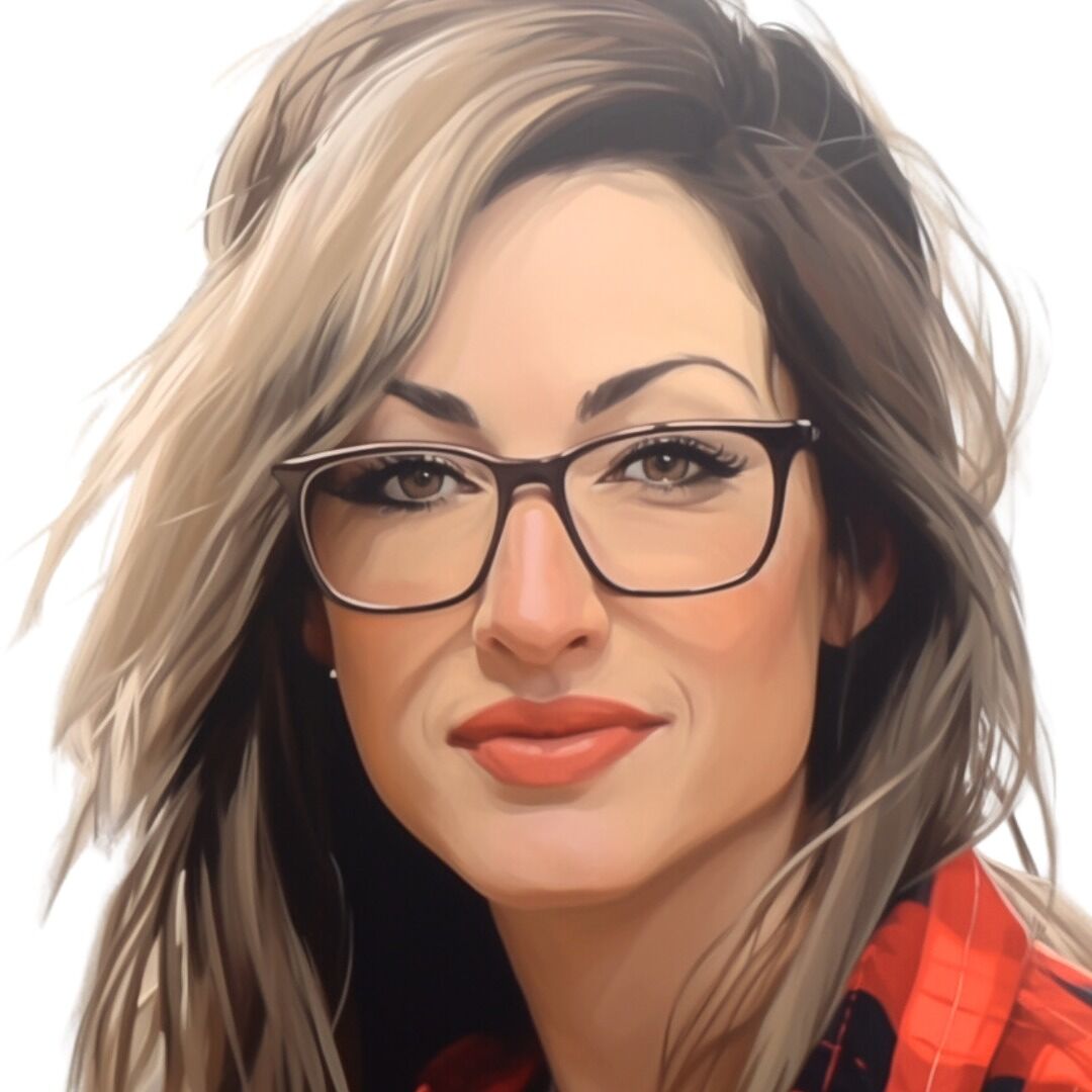 Ann Hester – Audio Books, Best Sellers, Author Bio | Audible.com