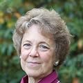 Deborah J. Cornwall – Audio Books, Best Sellers, Author Bio | Audible.com
