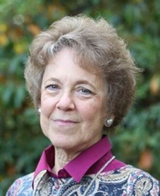 Deborah J. Cornwall – Audio Books, Best Sellers, Author Bio | Audible.com