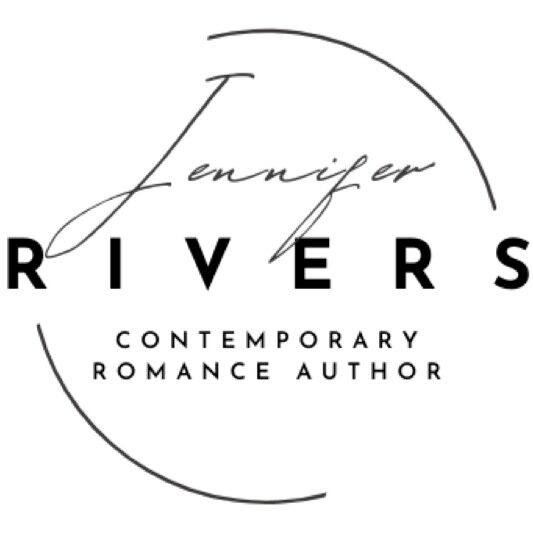 Jennifer Rivers Audiobooks | Audible.co.uk