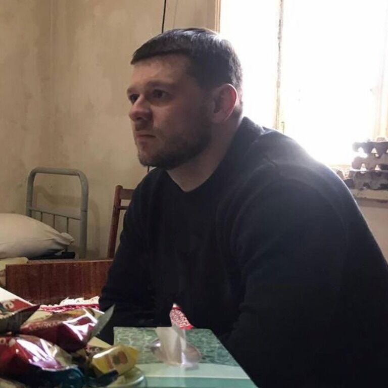 Jake Hanrahan - Alle Hörbücher bei Audible.de