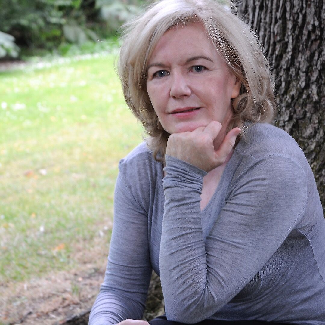 Emma Fraser – Audio Books, Best Sellers, Author Bio | Audible.com