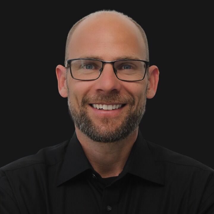 Paul Geiser's Instagram, Twitter & Facebook on IDCrawl