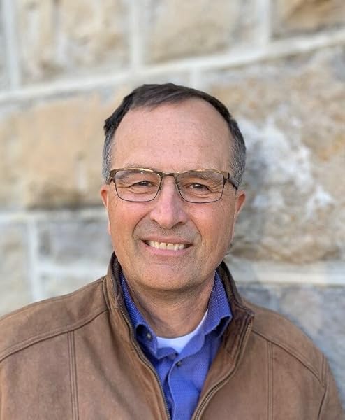 Observers in Control Systems: A Practical Guide: Ellis, George ...