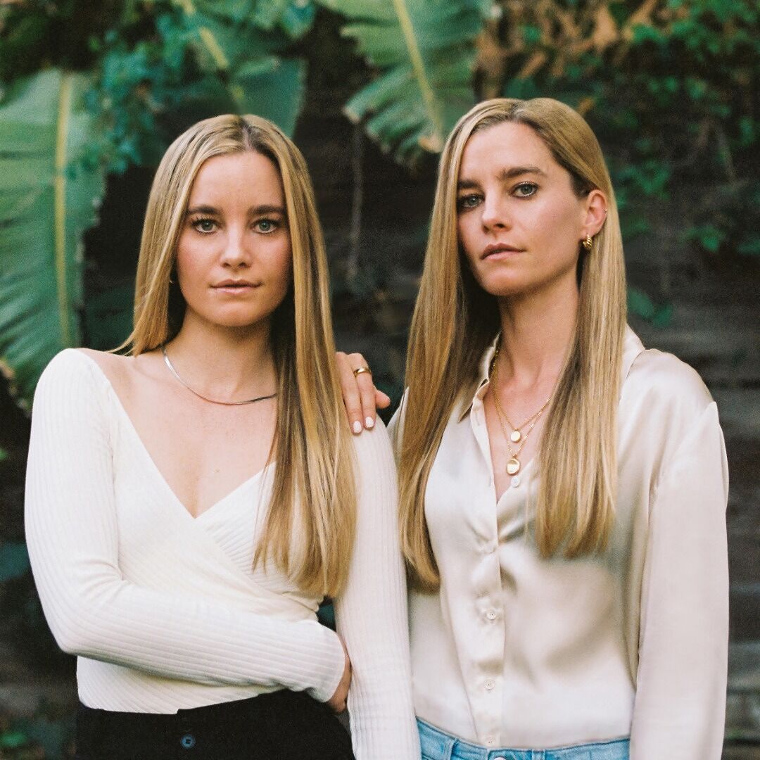 Ashley Saunders – Audio Books, Best Sellers, Author Bio | Audible.com