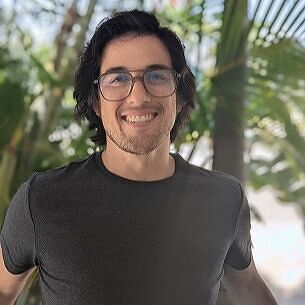 Ron Rivers – Audio Books, Best Sellers, Author Bio | Audible.com