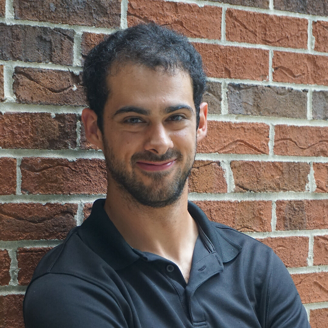 Daniel Sayre – Audio Books, Best Sellers, Author Bio | Audible.com