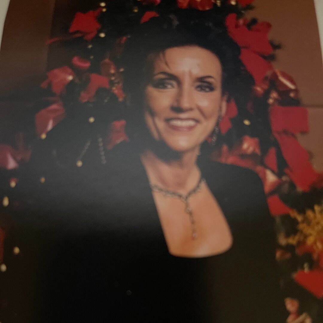 Brenda K Ward – Audio Books, Best Sellers, Author Bio | Audible.com