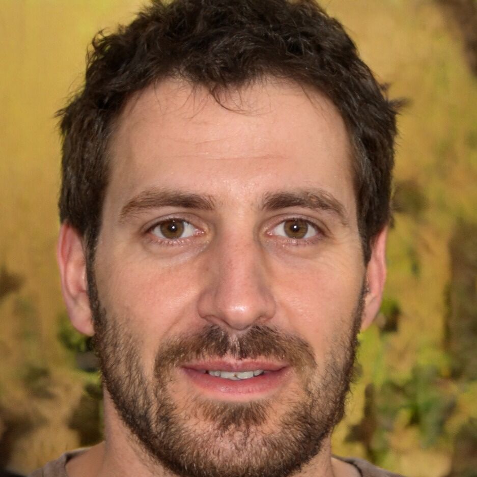 Alex Kingsman - Alle Hörbücher bei Audible.de