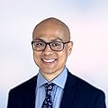 Dr. Titus Chiu – Audio Books, Best Sellers, Author Bio | Audible.com