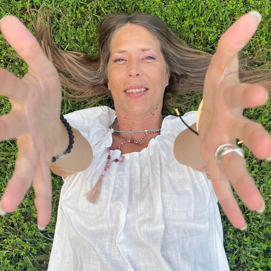 Jennifer Norton – Audio Books, Best Sellers, Author Bio | Audible.com