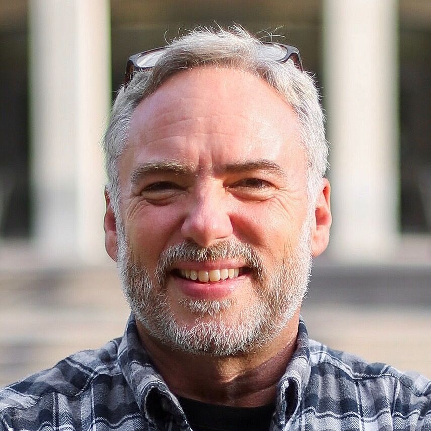 Eric Elder – Audio Books, Best Sellers, Author Bio | Audible.com