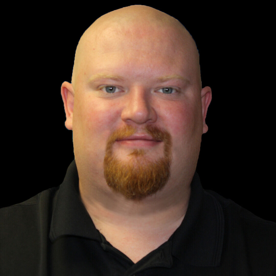 Matthew Berry's Instagram, Twitter & Facebook on IDCrawl