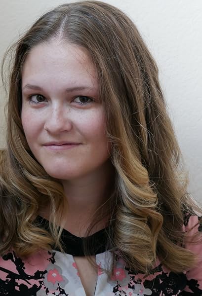 Amazon.com: Xacier's Prize: SciFi Alien Romance (Galactic Courtship ...