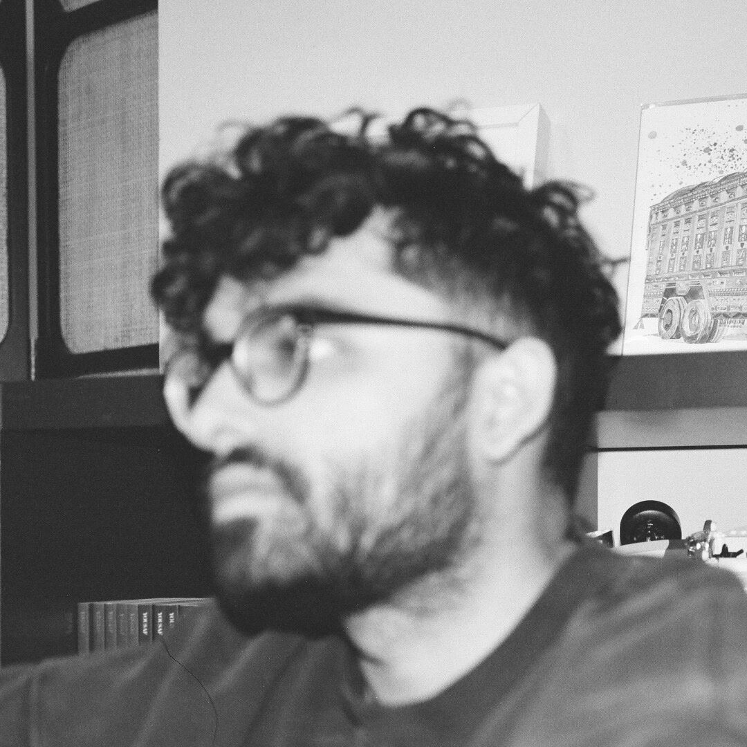 F.S. Yousaf – Audio Books, Best Sellers, Author Bio | Audible.com