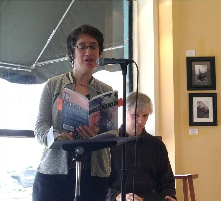 Ona Gritz – Audio Books, Best Sellers, Author Bio | Audible.com