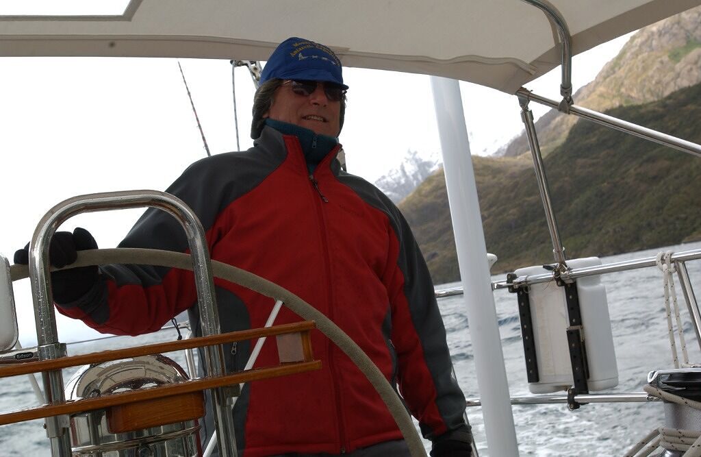 R.J. Rubadeau – Audio Books, Best Sellers, Author Bio | Audible.com