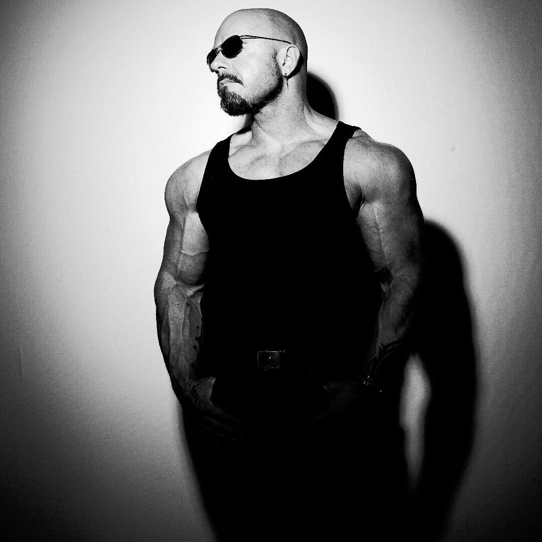 How short can an Astartes be? : r/40kLore