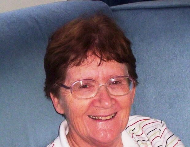 Dawn Harris – Audio Books, Best Sellers, Author Bio | Audible.com