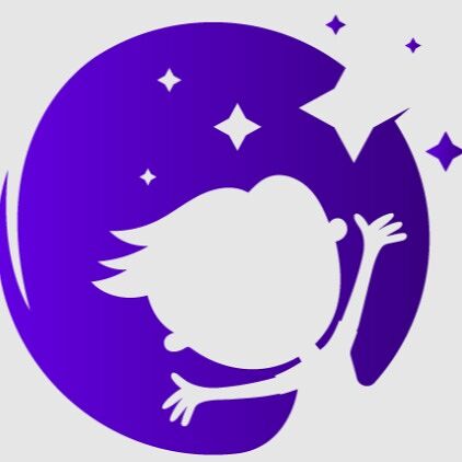 Adam Wafi – Audio Books, Best Sellers, Author Bio | Audible.com