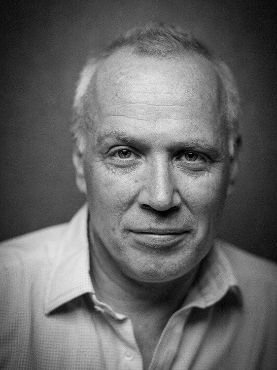 James Steen – Audio Books, Best Sellers, Author Bio | Audible.com