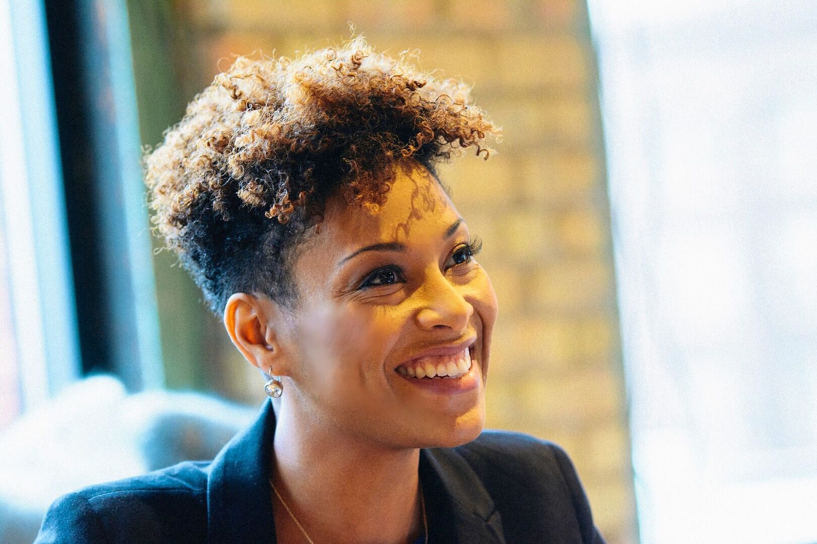 Meredith Leigh Moore – Audio Books, Best Sellers, Author Bio | Audible.com