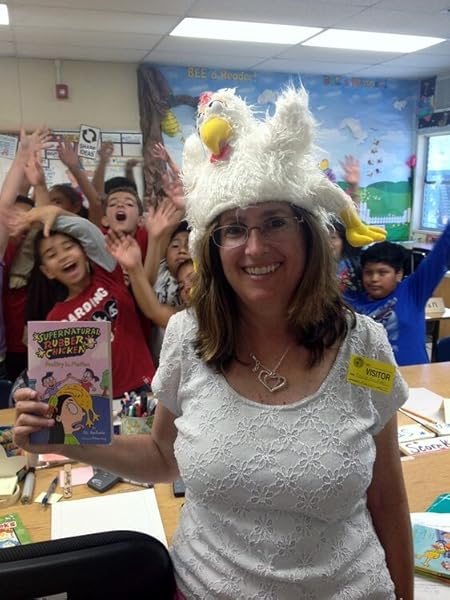 Amazon.com: Sparkling Jewel: A Branches Book (Silver Pony Ranch #1 ...